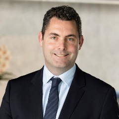 Charter Hall Social Infrastructure REIT (ASX CQE) | Charter Hall