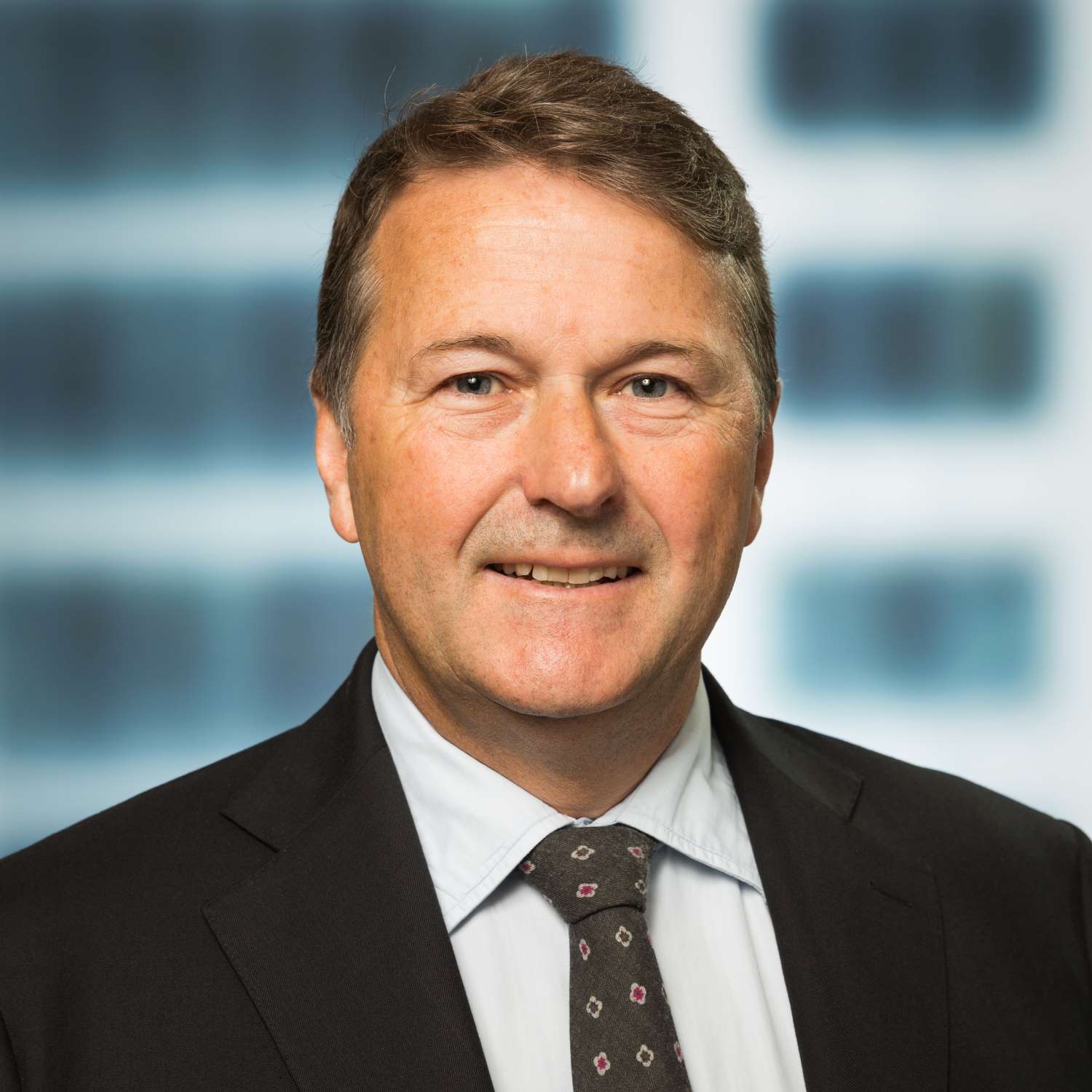 Charter Hall Group Prices 10-Year Financing