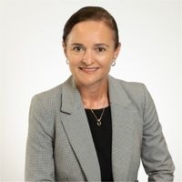 Pacific Square Shopping Centre | Charter Hall