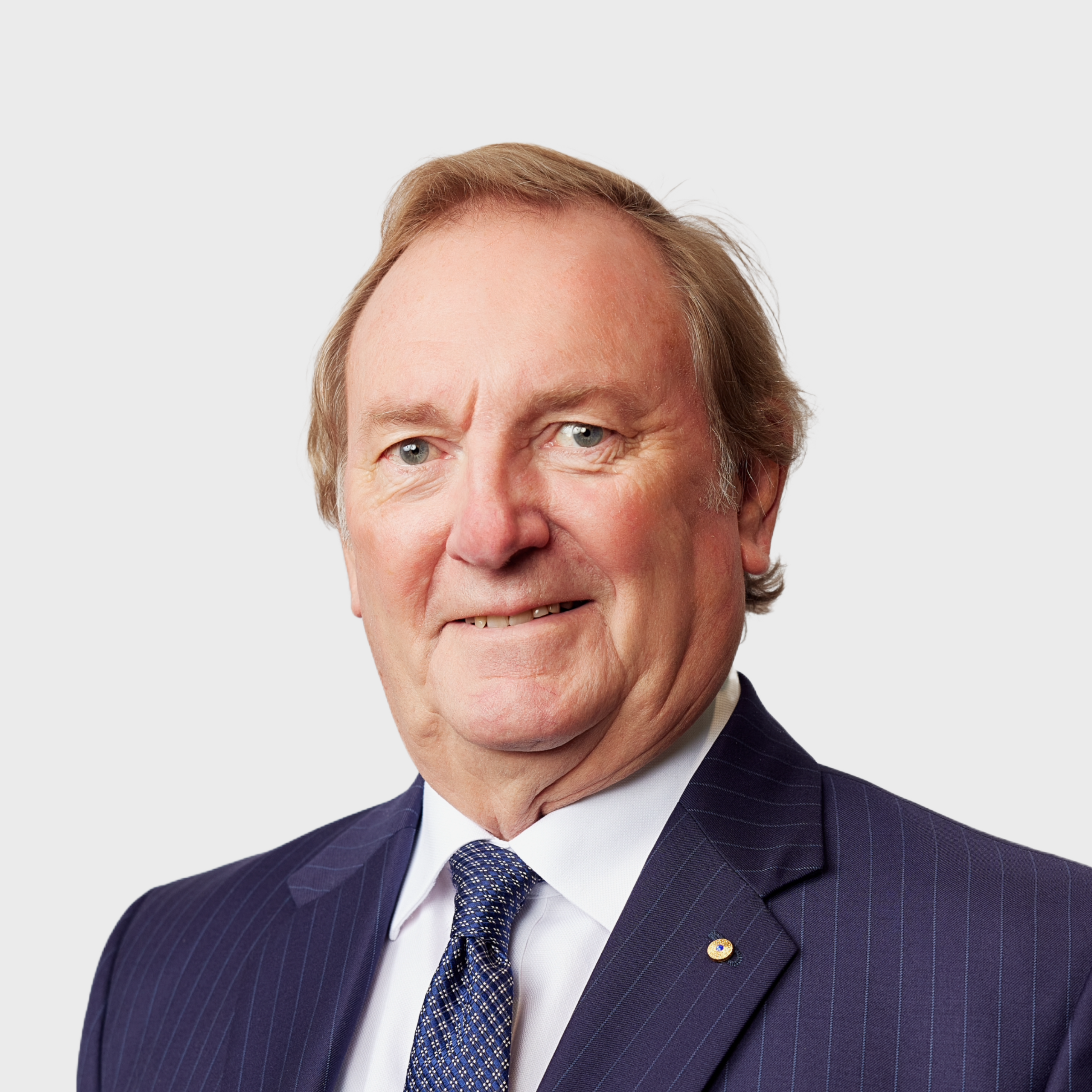 Charter Hall Group (ASX CHC)