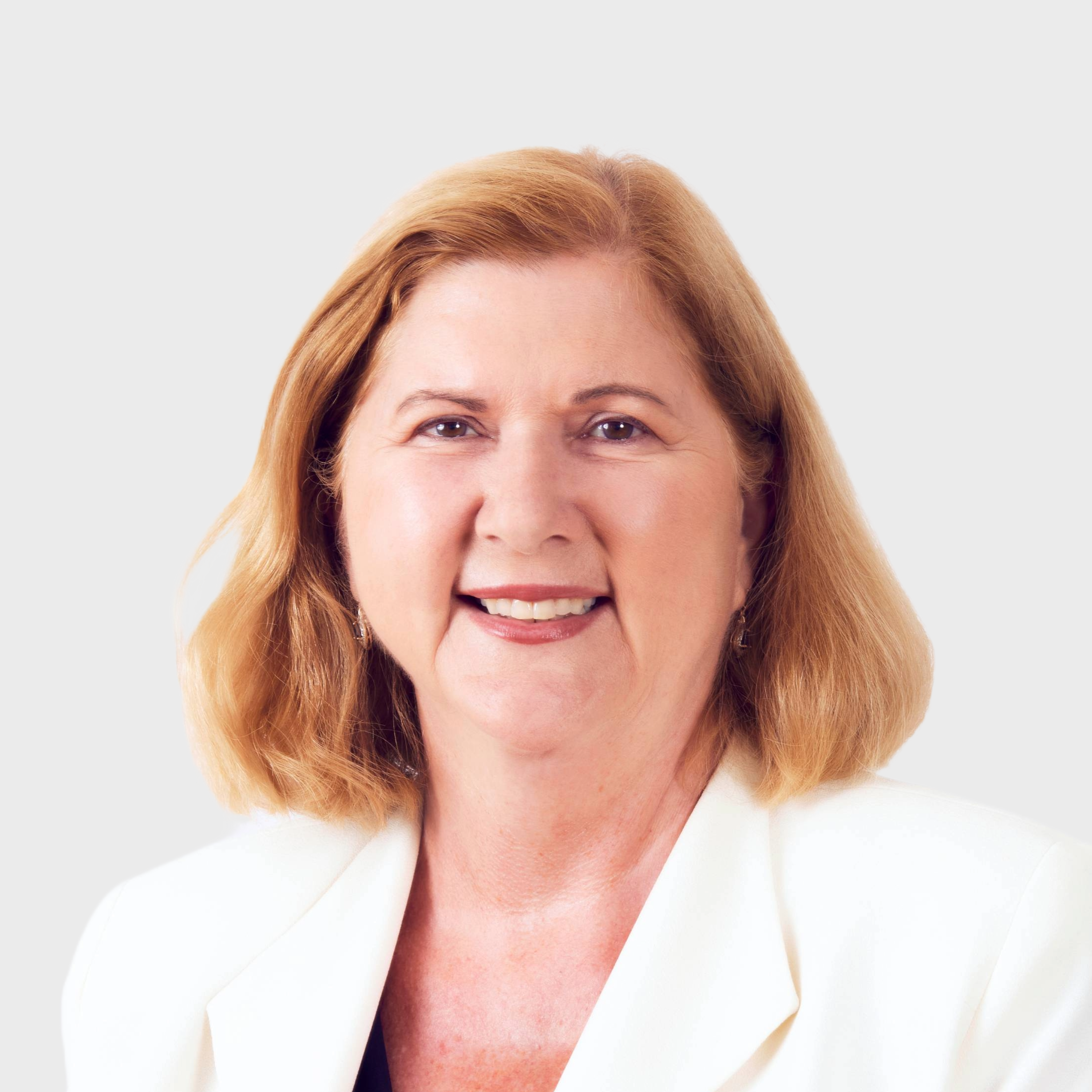 Charter Hall Group (ASX CHC)