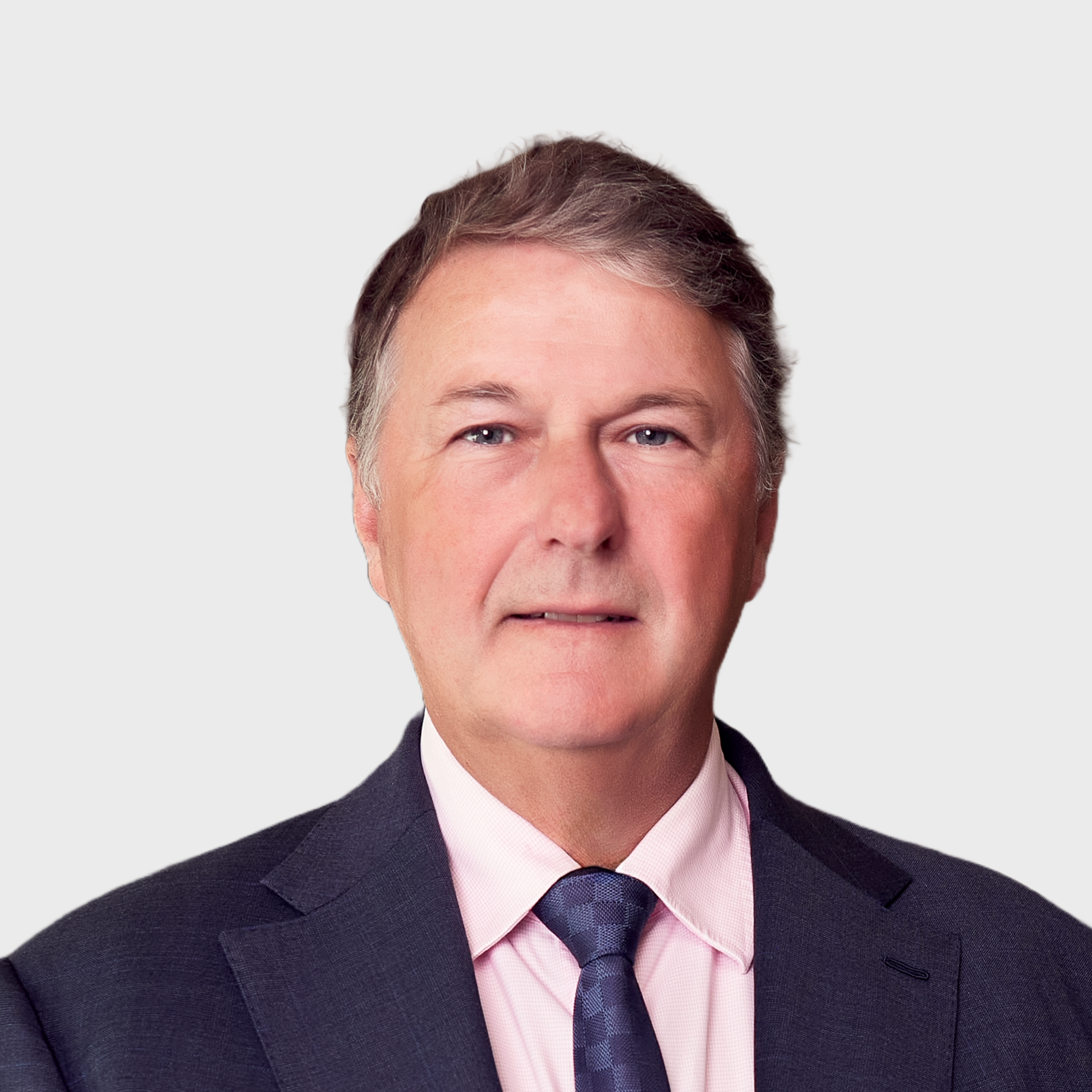 Charter Hall Group (ASX CHC)