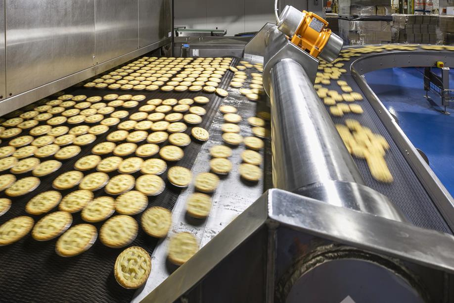 Pakenham Industrial Facility | Charter Hall