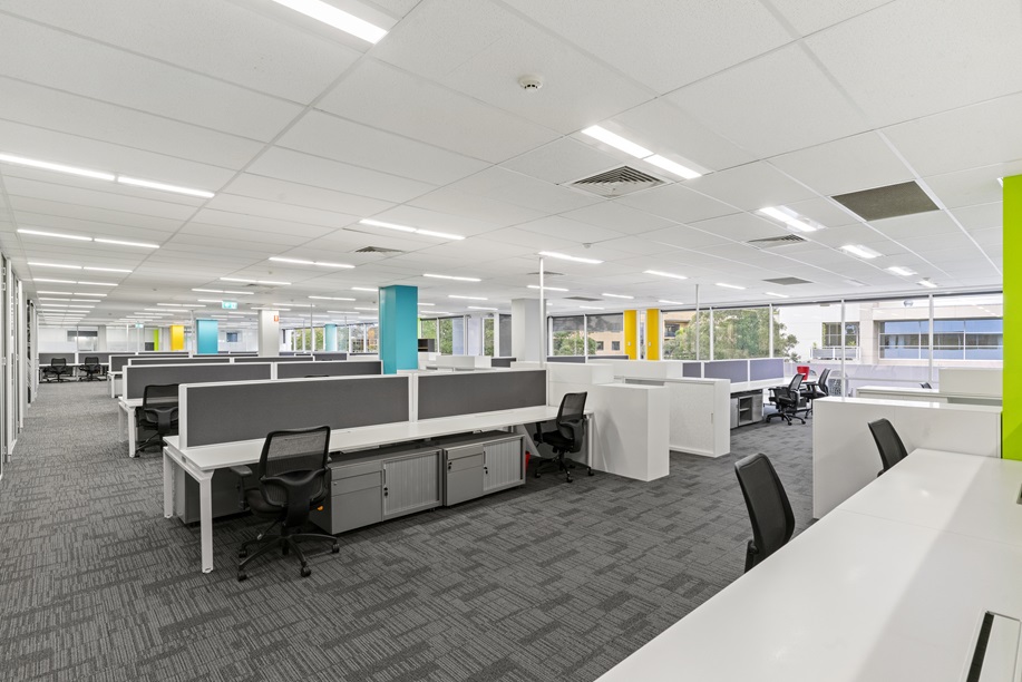 21 Solent Circuit | Charter Hall