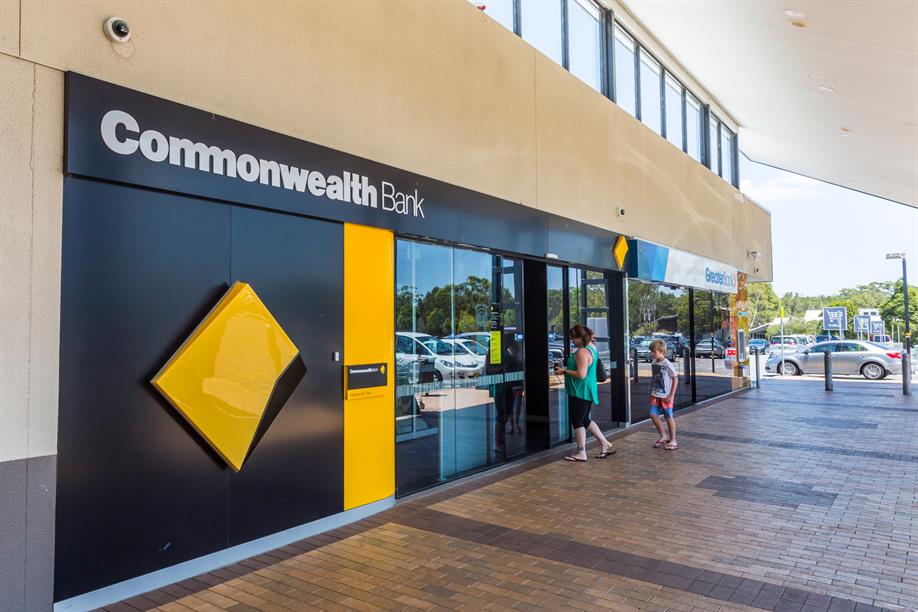 Salamander Bay Square | Charter Hall