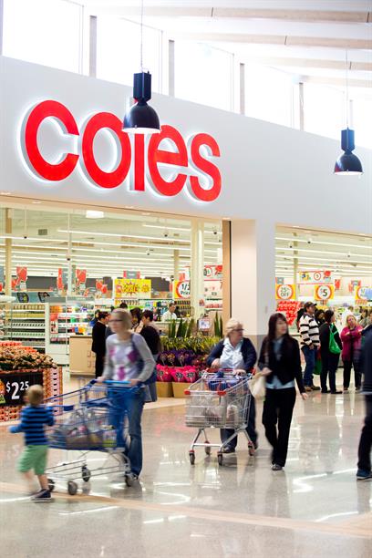 Singleton Square | Charter Hall